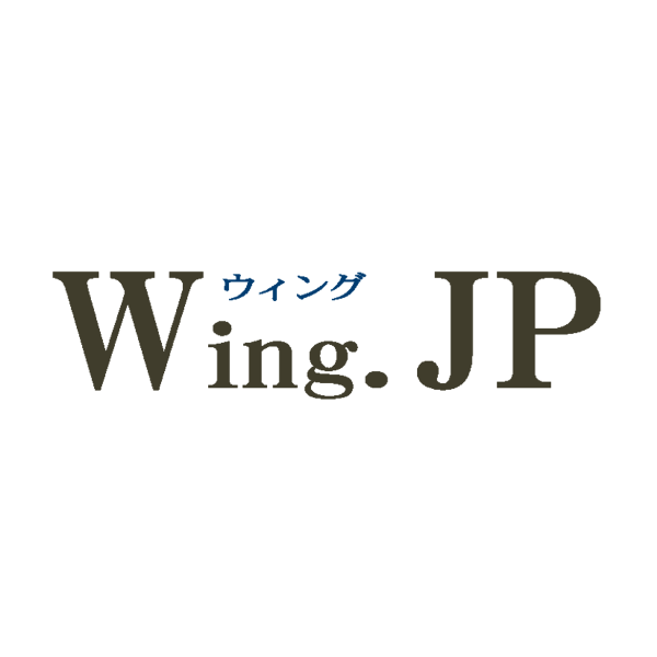 スズラン百貨店 - Suzuran