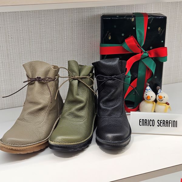 スズラン百貨店 - Suzuran